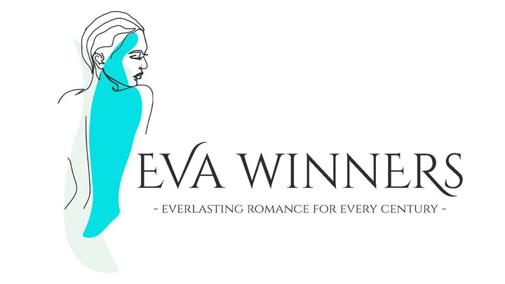 Reading Order – Eva Winners